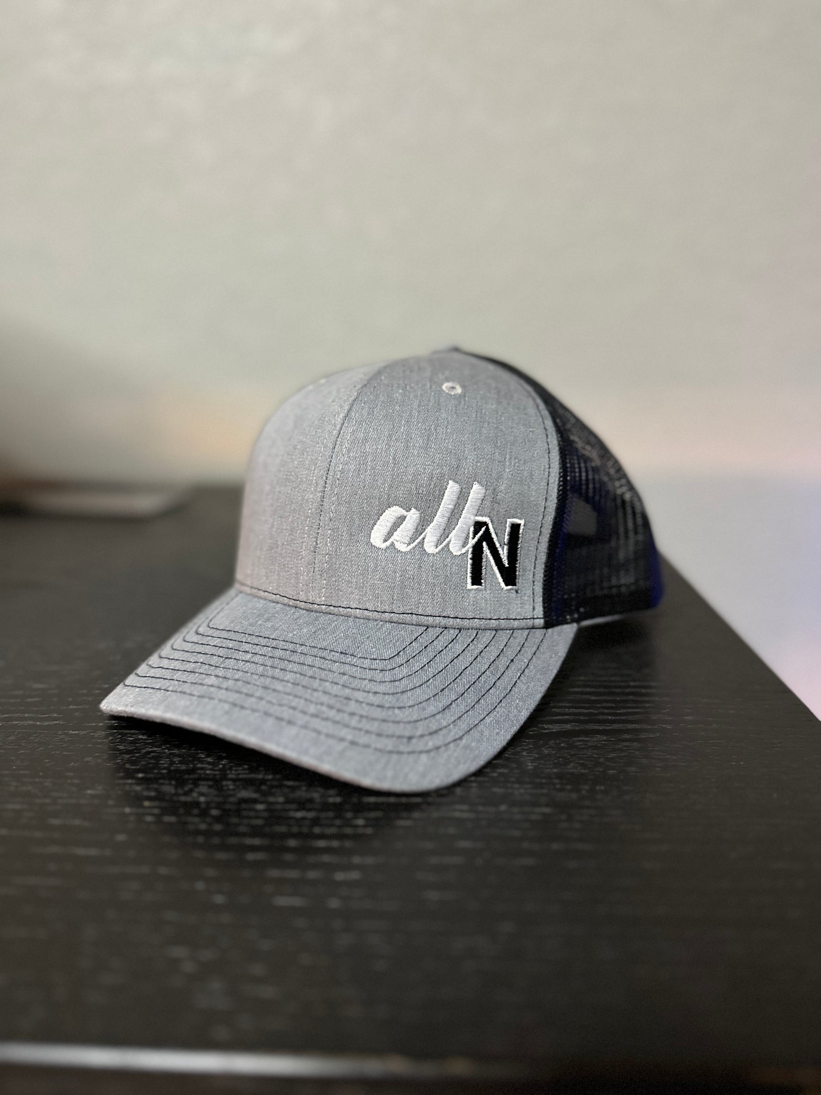 All N Supplements - Natural hydration supplement